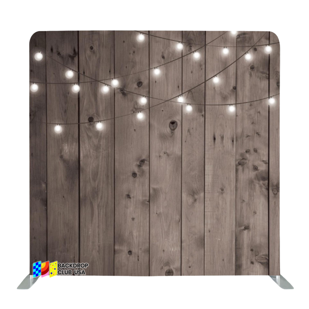 Top 6 Creative Backdrop Ideas for Every Event - BDCUSA – Backdrop Club USA