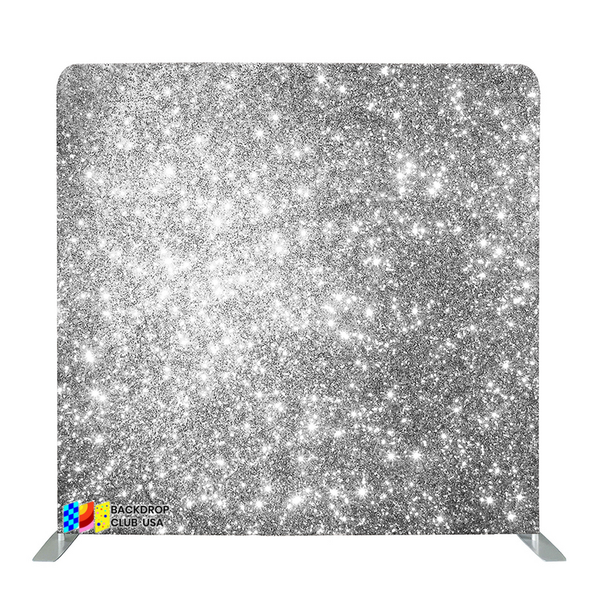 Rent a Backdrops for Any Occasions - Backdrop Club USA