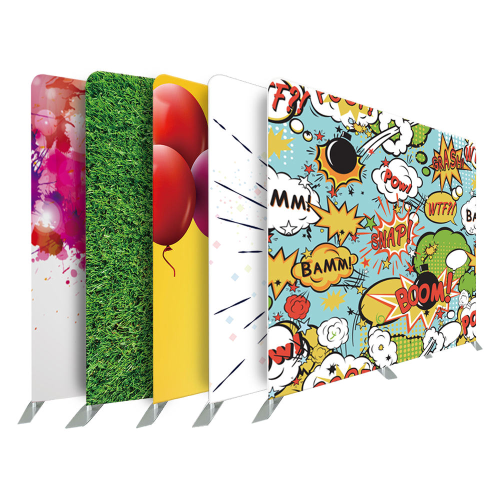 Rent a Backdrops for Any Occasions - Backdrop Club USA